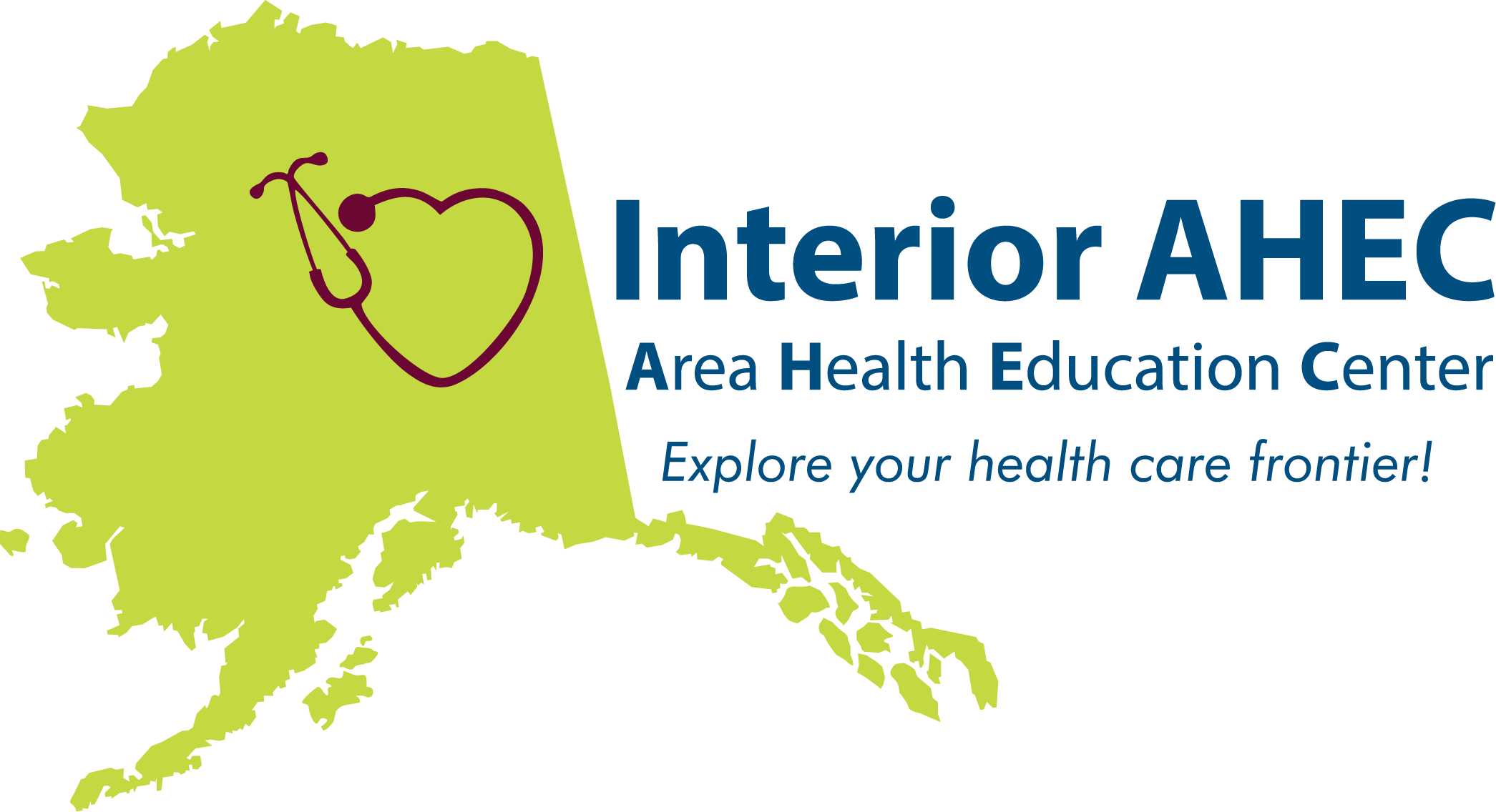 Interior AHEC - Foundationhealthpartners